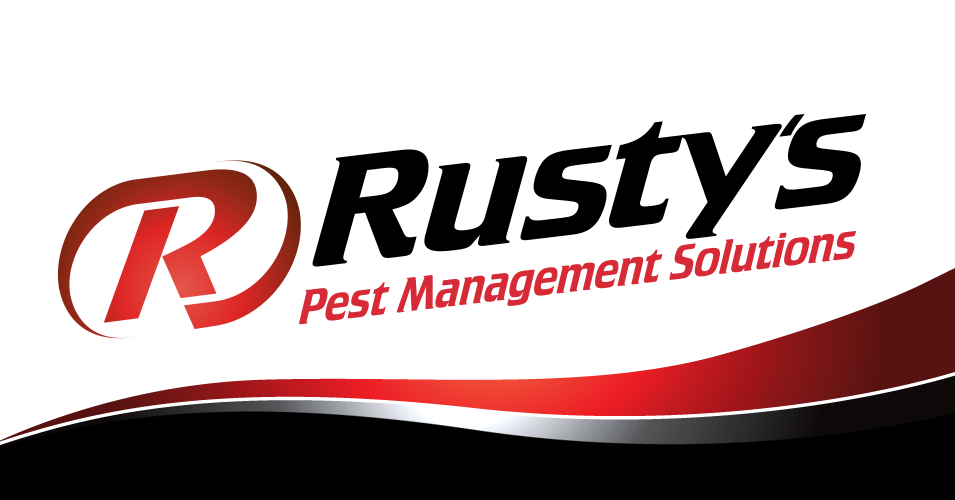 Rusty's Pest Control | Management, Solutions, Home, Commercial, Office ...